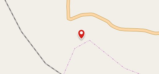 jai maa kali mobile shop kamtaul darbhanga - Restaurant menu, prices ...