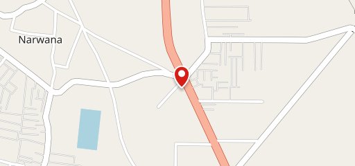 Jai Shri Ram Restaurant & Burger King, Narwana - Restaurant menu ...