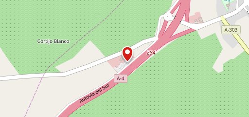 Jaima Park (الخيمة), Guarromán - Menú del restaurante, precios y reseñas