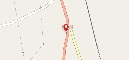 Jain Shikanji khatauli, Khatauli - Restaurant menu, prices and reviews