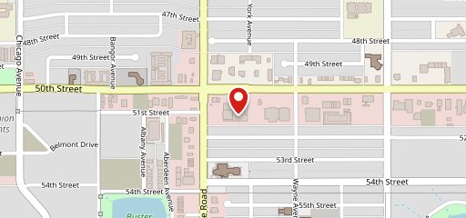 Jake's Sports Cafe & Backroom Lubbock TX in Lubbock - Restaurant reviews