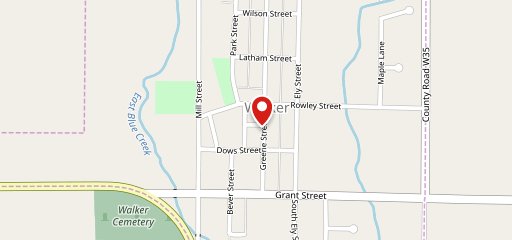 Jake's Steaks, Walker - Restaurant menu, prices and reviews