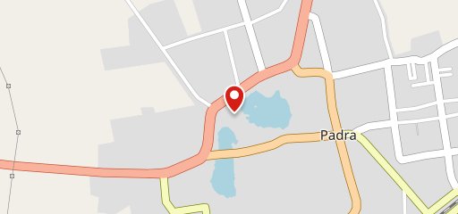 Jalaram Khichdi Restaurant - Best Restaurant in Padra Best Rajwadi ...