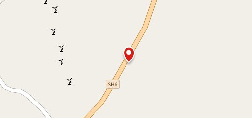 Jamadar’s KA 26 Food Frenzy, Gadag-Betigeri - Restaurant menu, prices ...