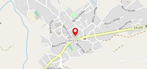 Bocatería Jamar, Liencres - Menú del restaurante, precios y reseñas