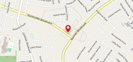 Jam's Cafe, Spring Hill - Restaurant menu, prices and reviews