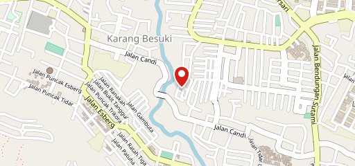 Janimani, Malang - Restaurant menu, prices and reviews