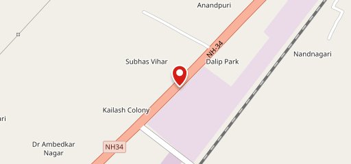 Janki cake shop & Baker's, Modinagar - Restaurant menu, prices and reviews