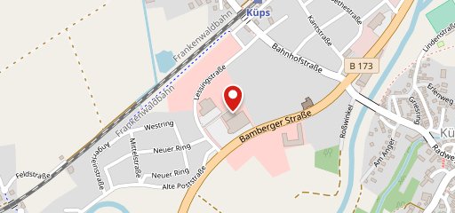 Jannis kleine Taverne, Küps - Speisekarte, Preise und Bewertungen