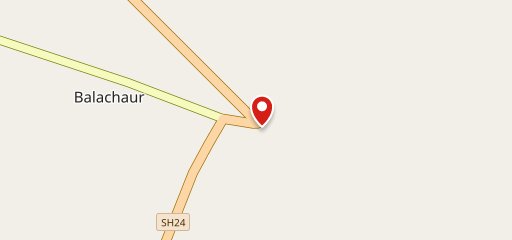 Janta. Sweet shop and vaishno dhaba, Balachaur - Restaurant menu ...