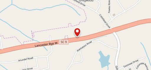 Japan Restaurant, Lancaster - Restaurant menu, prices and reviews