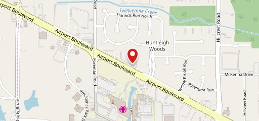 Japanese express, Mobile - Restaurant menu, prices and reviews