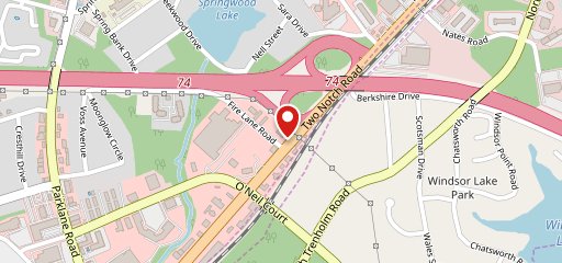 Jasmine Buffet, Columbia - Restaurant menu, prices and reviews