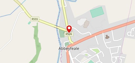 Lotus Garden (ABBEYFEALE), Abbeyfeale - Restaurant menu, prices and reviews