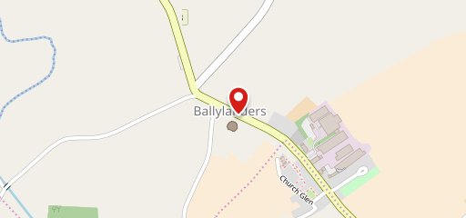Jasmine Cuisine, Ballylanders - Restaurant menu, prices and reviews