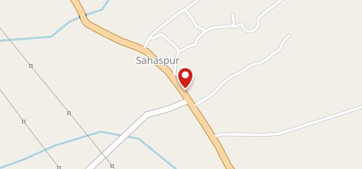 Jassu Fast Food Centre, Sahaspur - Restaurant menu, prices and reviews