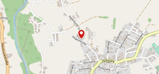 Jausenstube zum Streif, Utzenaich - Speisekarte, Preise und Bewertungen