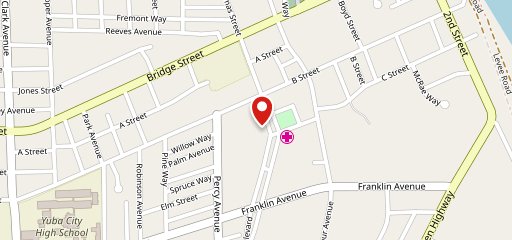 Java Bean Cafe, Yuba City - Opiniones del restaurante