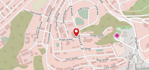 Java Café, Baumholder - Speisekarte, Preise und Bewertungen