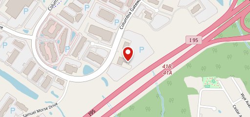 Java City, Columbia - Restaurant menu, prices and reviews