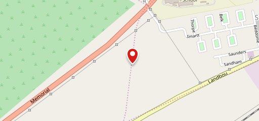 Java coffee, Kimberley - Restaurant menu, prices and reviews