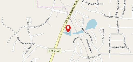 Javi's, Tyler - Restaurant menu, prices and reviews