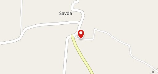 Jawale Bakery, Savda - Restaurant menu, prices and reviews