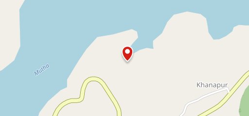 Jawalkar Farm, Pune - Restaurant menu, prices and reviews