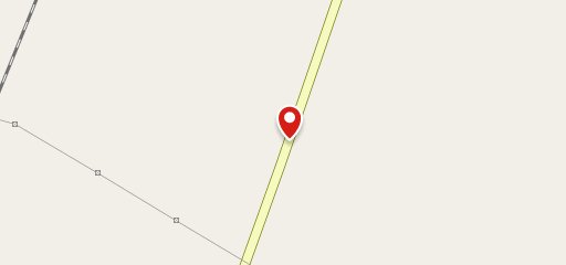 Jay Bhavani Vadapav, Ambod - Restaurant menu, prices and reviews