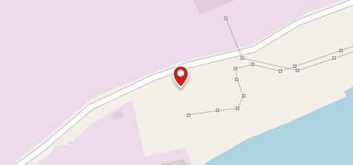 Jay Dasama Tea Center, Dahej - Restaurant menu, prices and reviews