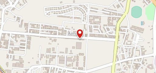 IPRS,PPL,Novex, Rmpl Music Public Performance License, Pwd , Police ...