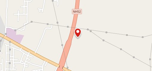 Jay Jeen Non Veg Restaurant Chomu, Chomu - Restaurant menu, prices and ...