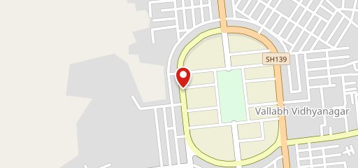 Jay Yogeshwar tea point જય યોગેશ્વર ટી પોઈન્ટ(બાપુ પોતે), Anand ...