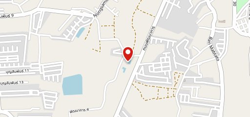 Jaybees Bar, Pattaya - Restaurant menu, prices and reviews