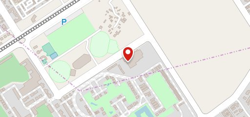 Jaypee Atlantic–The Club, Integrated Sports Complex, Greater Noida ...