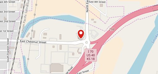 JC's BBQ & Grill, Junction City - Restaurant menu, prices and reviews