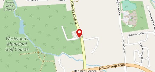 JDubbs Bunker Shots, Farmington - Restaurant menu, prices and reviews