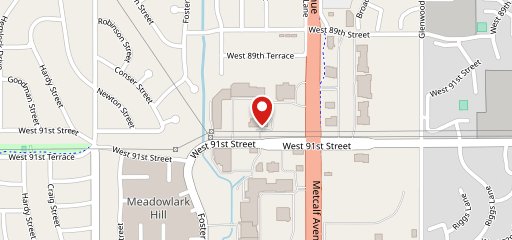 Jen Jen's Chinese Restaurant, Overland Park - Restaurant menu, prices ...