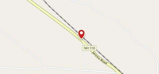 Jericho Deli, Berlin - Restaurant menu, prices and reviews