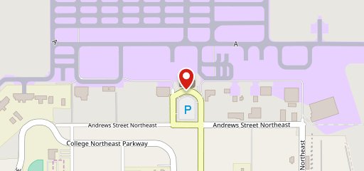 Jet A Way Cafe, Moses Lake - Restaurant menu, prices and reviews