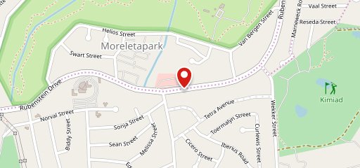 Jimmy's killer Fish & Chips Moreleta Park, Pretoria - Restaurant menu, prices and reviews