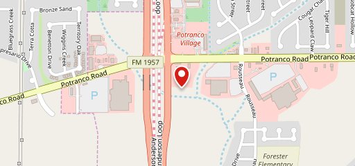 Jim's Restaurant, San Antonio - Restaurant menu, prices and reviews