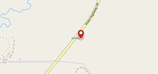 Jimtown Bar & Casino, Lame Deer - Restaurant menu, prices and reviews