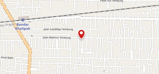 JJ Coffee cafe, Hutan, gang kamboja 9 - Restaurant reviews