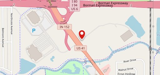 JJ Fish & Chicken, Hammond - Restaurant menu, prices and reviews