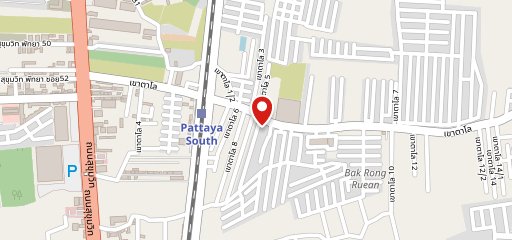 JJ Spring Roll, Pattaya - Restaurant menu, prices and reviews