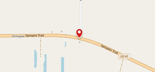 Joanie's Blue Crab Cafe, Ochopee - Restaurant menu, prices and reviews