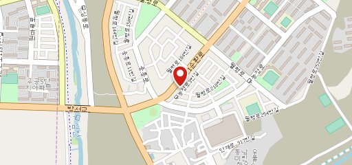 JOARA, Cheongju - Menú del restaurante, precios y reseñas