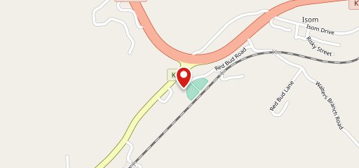 Joe's Drive Inn & Chicken, Isom - Restaurant menu, prices and reviews