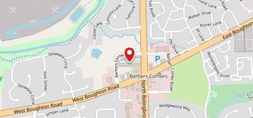 Jofen Oriental, Bolingbrook - Restaurant menu, prices and reviews